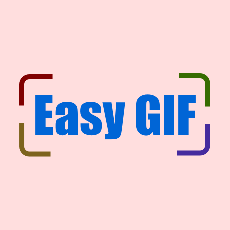 图贴士GIF编辑器_图贴士GIF编辑器官网入口_图贴士GIF编辑器软件下载_666啦AI工具箱